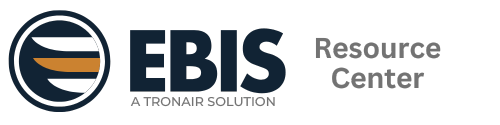 EBIS 5