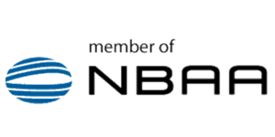 Aviation Maintenance & Asset Management Software