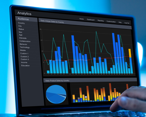 The Future of Aviation Maintenance: 25 Predictions for the Next 25 Years
