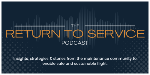 GSE Asset Management Software