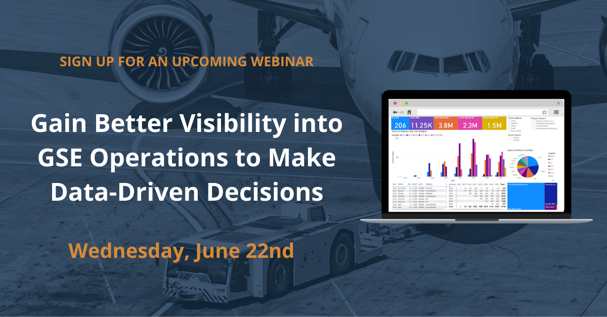 How Effective GSE Professionals Make Better Data-Driven Decisions