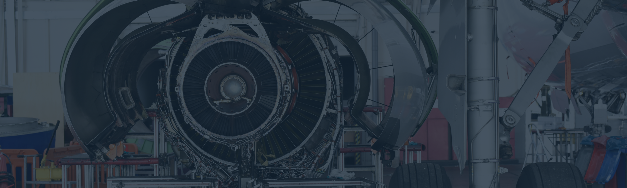 Release Notes: Compliance Reporting & Continued Items