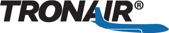 Aviation Maintenance & Asset Management Software